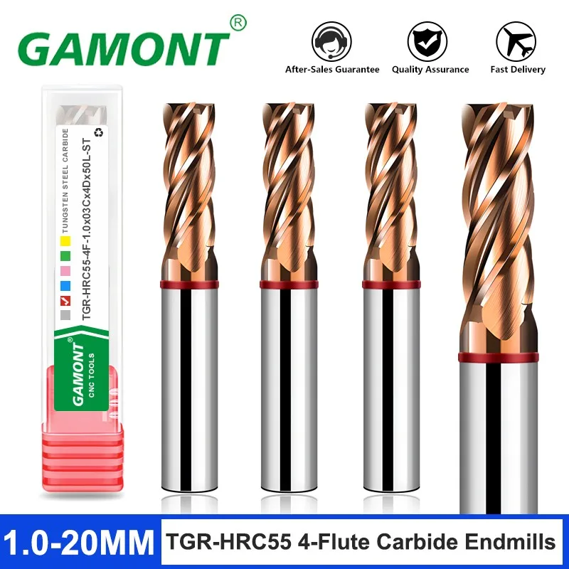 GAMONT-Fresa-de-revestimiento-de-aleaci-n-de-carburo-de-tungsteno-de ...