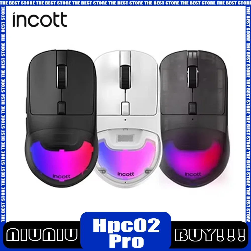 S5213bd89eece4f43aad8570ad196cc9cL.jpg