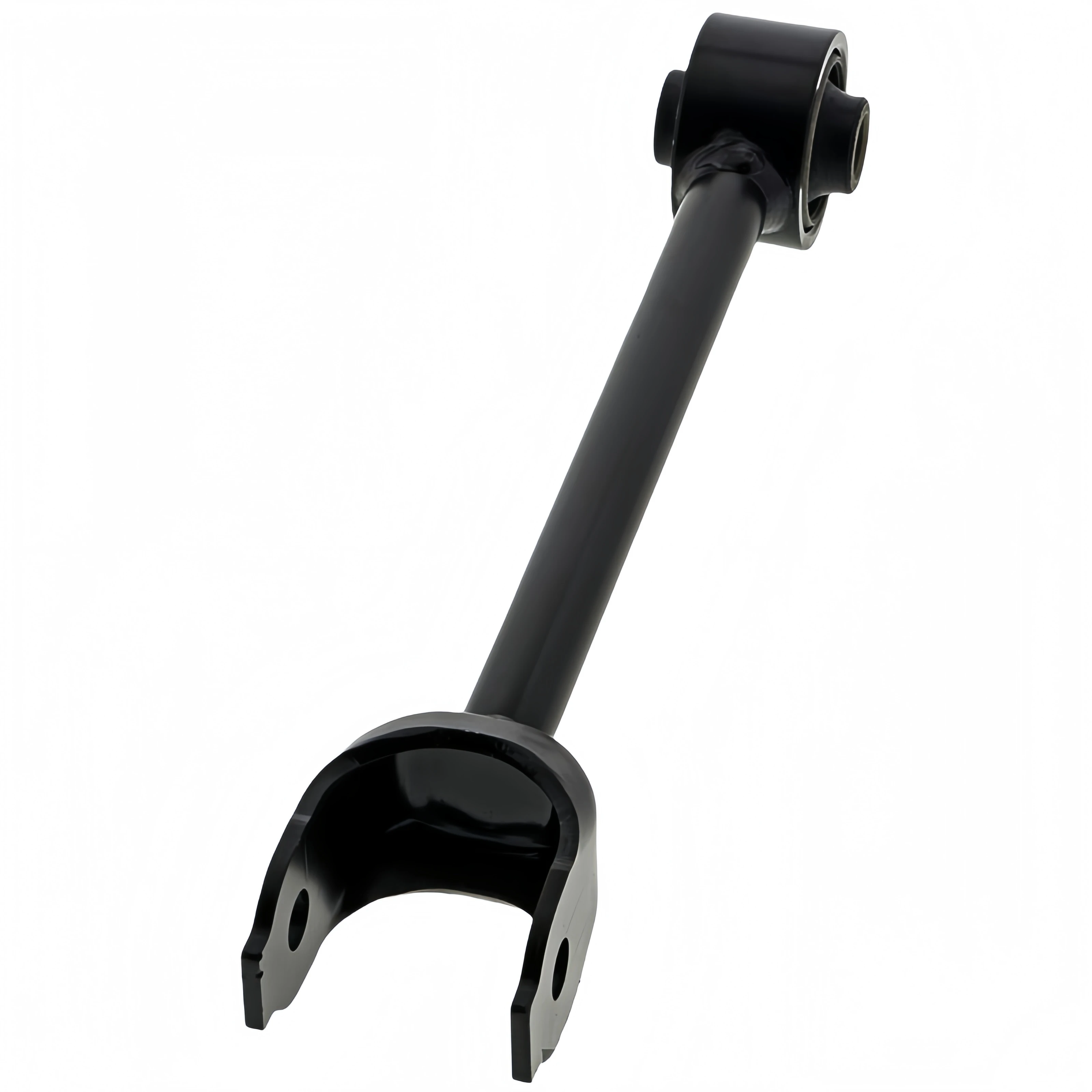 Rear upper Control Arm Fit TOYOTA RAV4 2019-2024 487100R050 4871042040 ...
