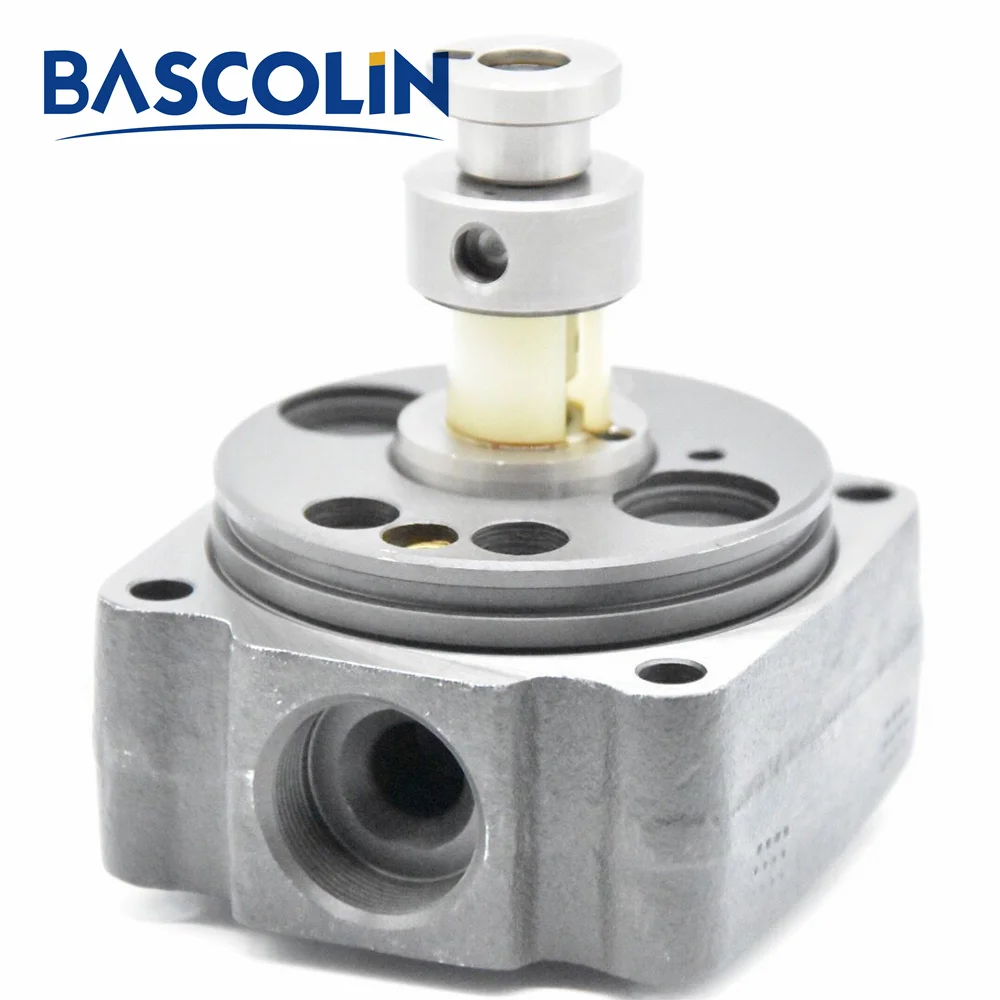 BASCOLIN-146403-2820-Injection-Pump-Head-Rotor-9-461-614-110-9461614110 ...