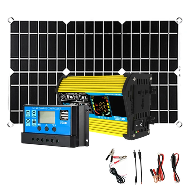 Página inicial da loja Produtos Avaliação