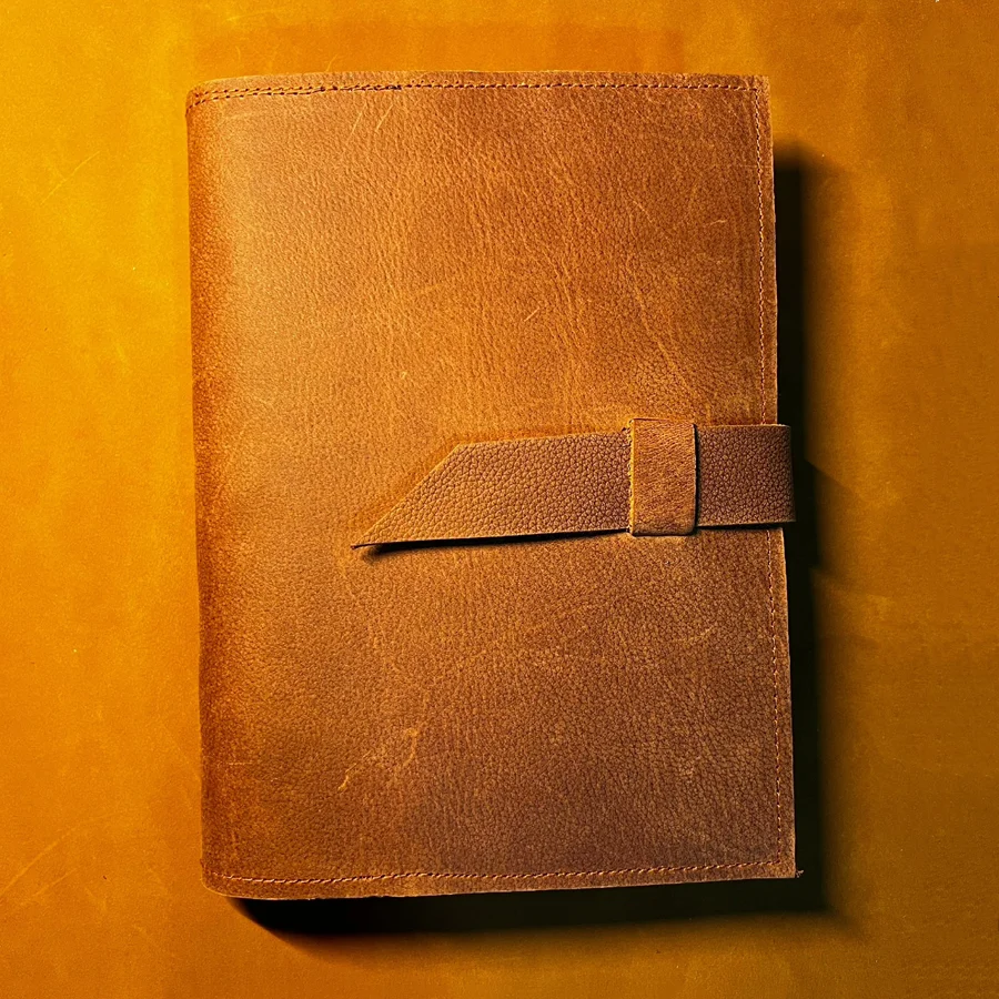 S5214e8f91bf6495885b077f4928bc74by.png