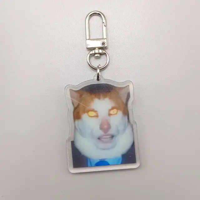 Full Katt Meme Katt Williams WTF Meme Meme Generator Imgflip