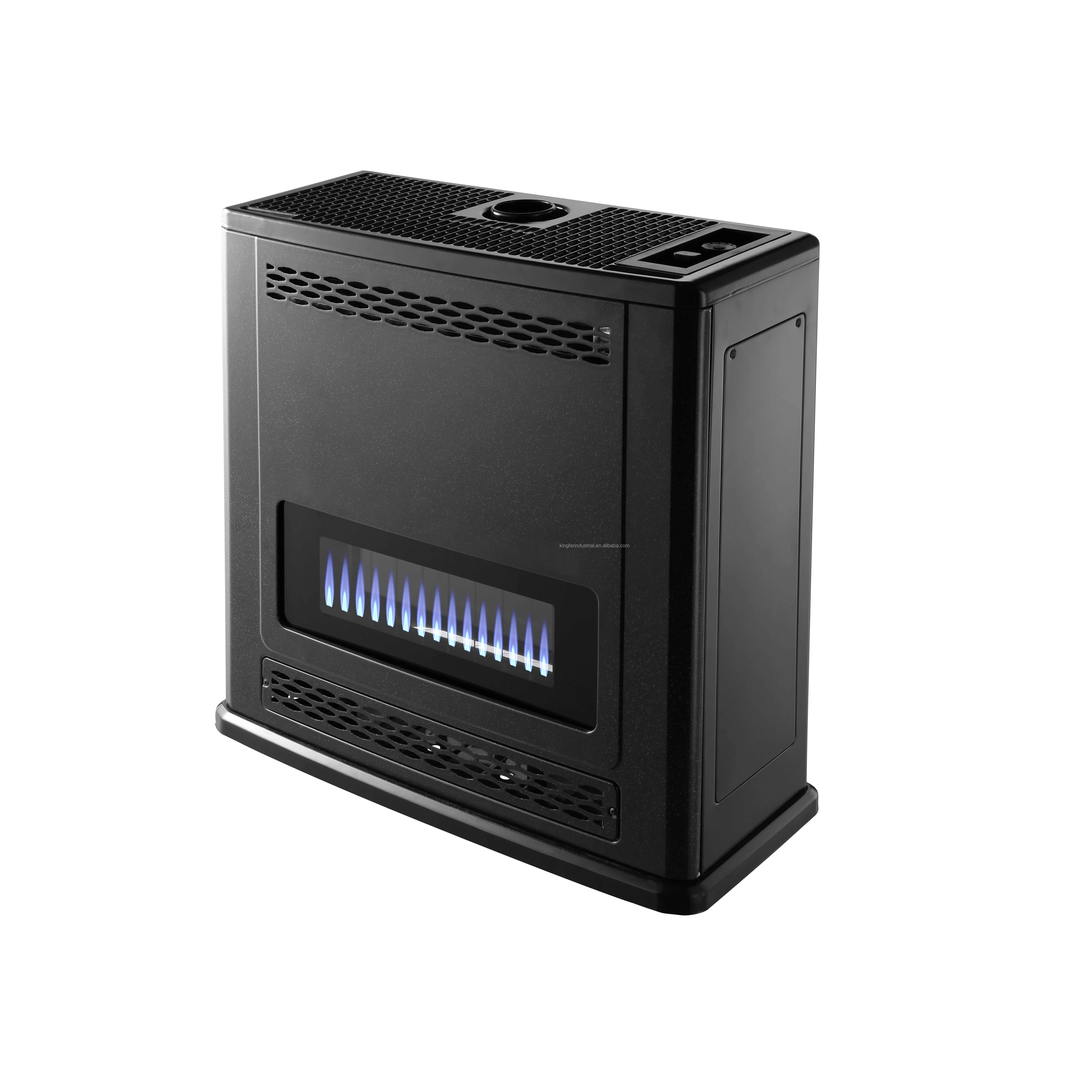 Vent-LPG-Natural-gas-convector-space-heater-14KW-47770BTU.jpg