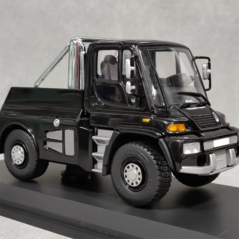 Diecast-1-43-Scale-Mini-Convertible-Off-Road-Car-4x4-Alloy-Simulation ...