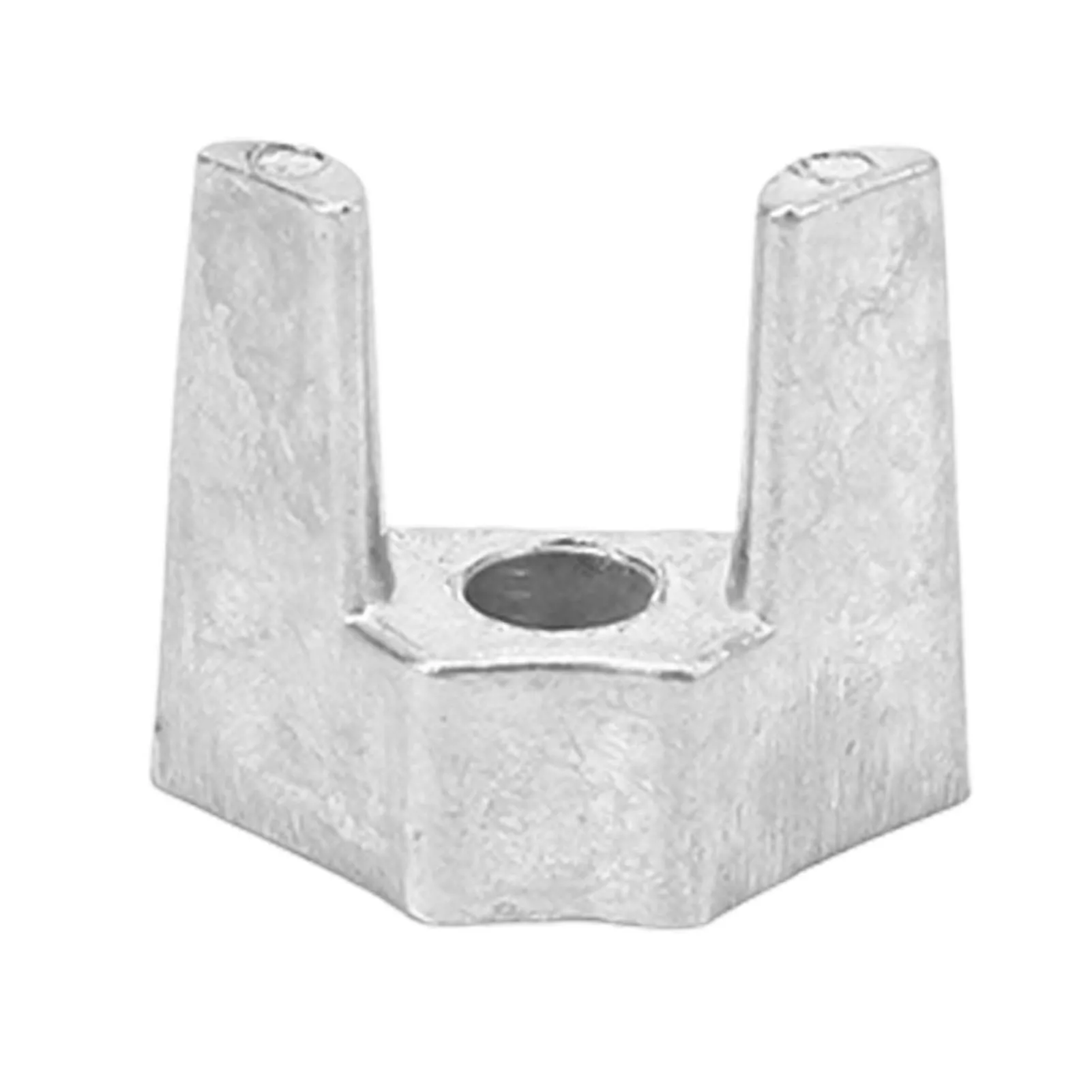 Boat-Internal-Cylinder-Anode-688-11325-00-Professional-Internal ...