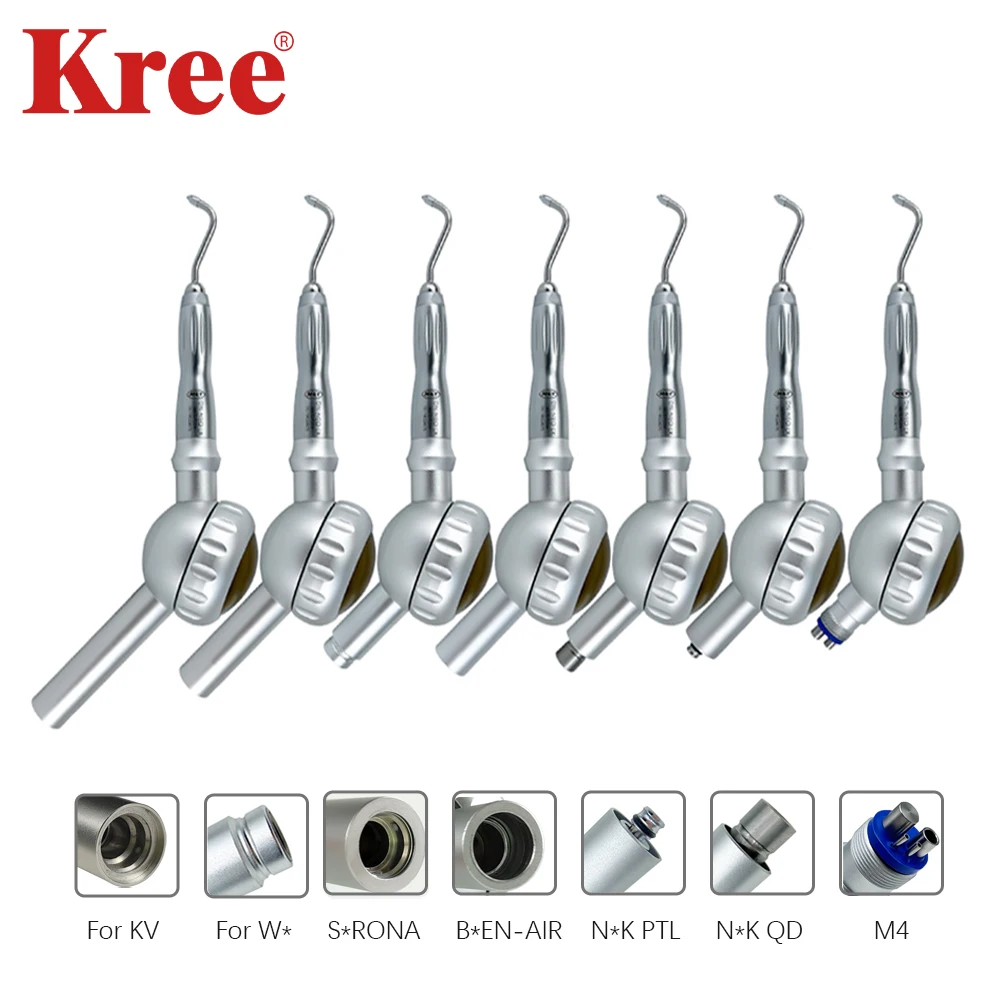 Dental-Air-Polishing-Prophy-Air-Flow-fit-N-K-KV-S-RONA-B-EN-AIR-W.jpg