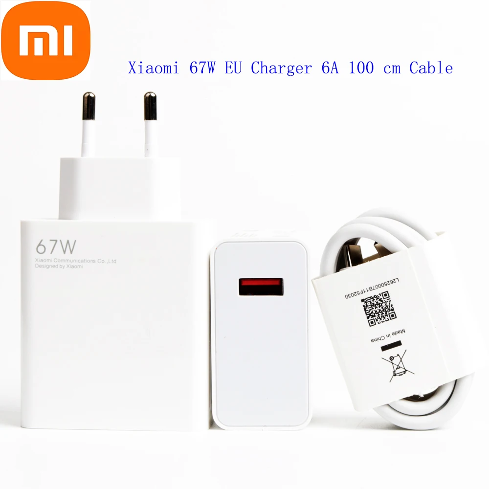 Original-Xiaomi-67w-Charger-Fast-Charging-EU-Mi-12-11-11i-Turbo-Charge-Carregador-Adapter-Redmi.jpg