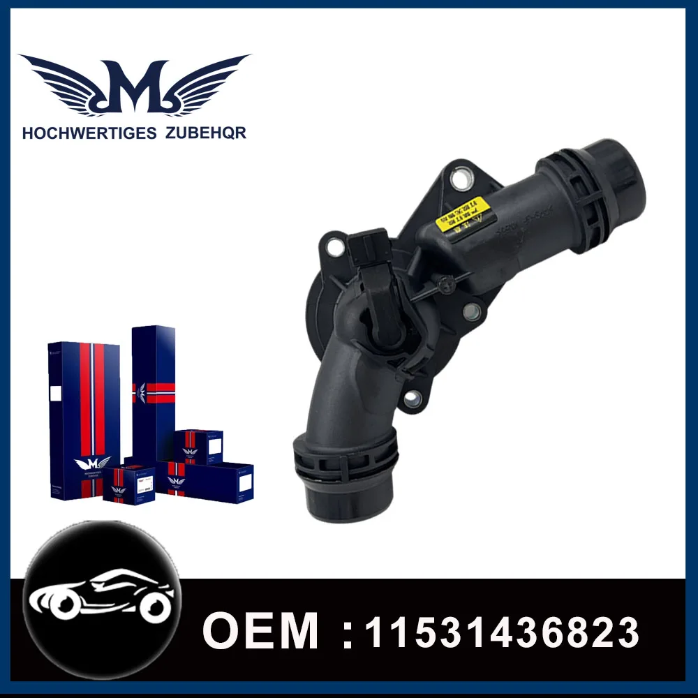 M-Brand-11537509227-11531437040-11531436823-Tom-Auto-Parts-Thermostat ...