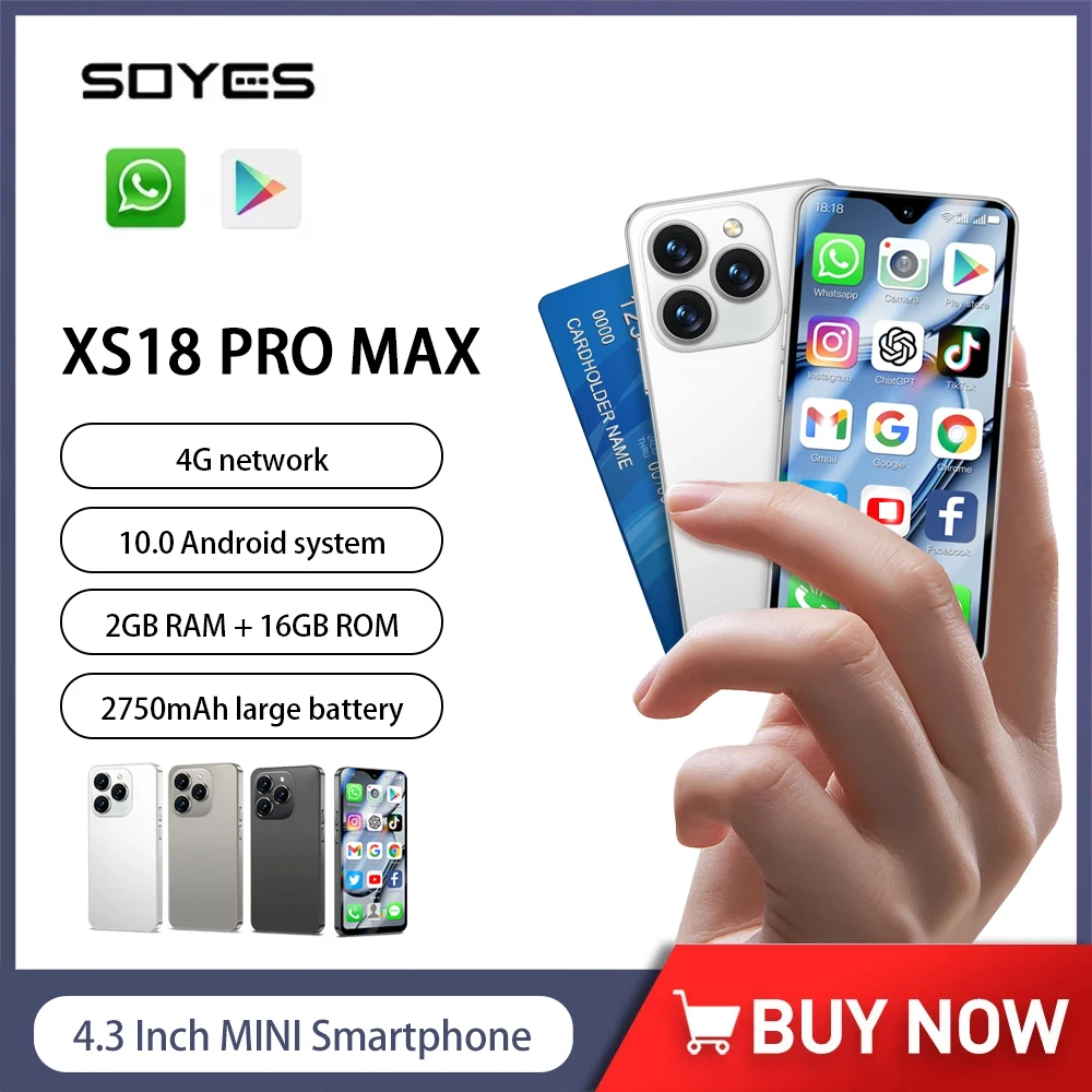 SOYES-Smartphone-XS18-Pro-Max-4G-Mini-tel-fono-m-vil-con-Android-10-4-3.jpg