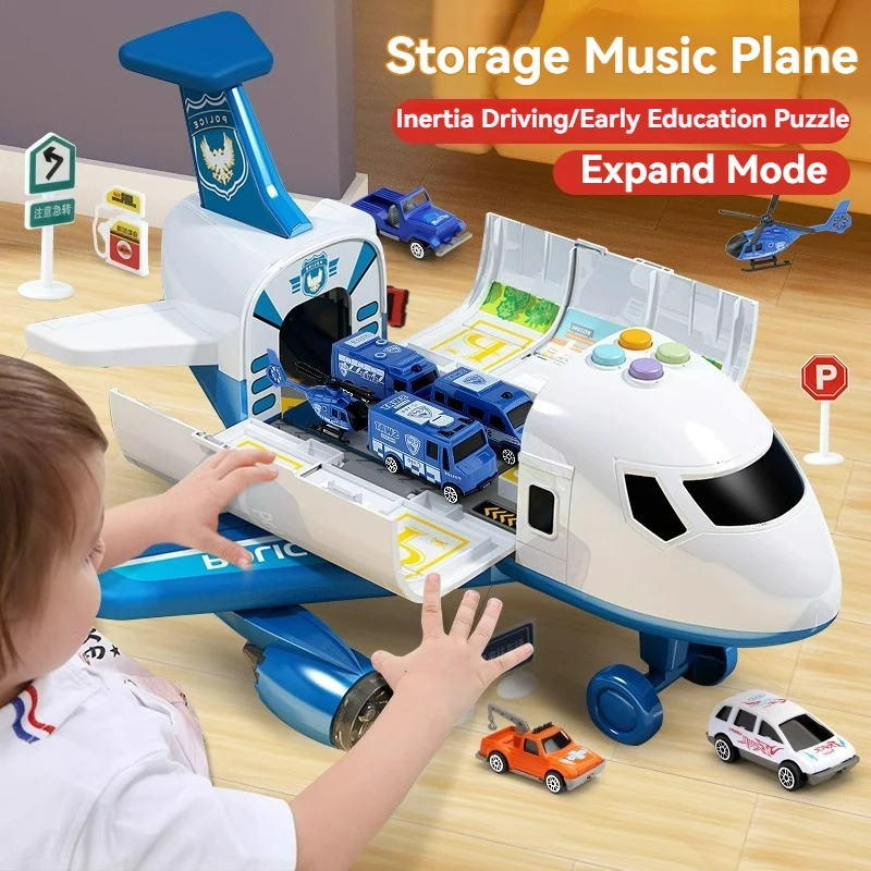 S521830dc0ae64bedb7643ebdd8bc47737.jpg
