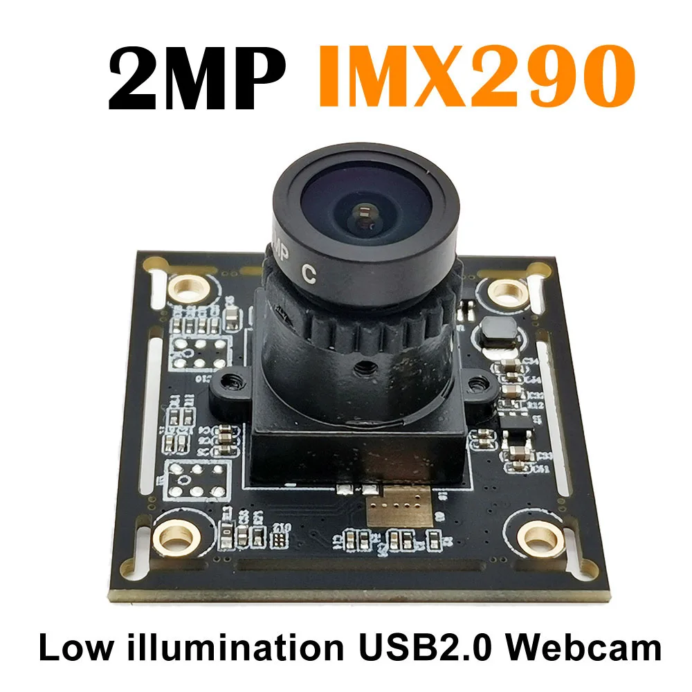 2-Megapixel-HD-1080P-1920-1080-USB-Kamera-Modul-IMX290-0-001-Lux ...