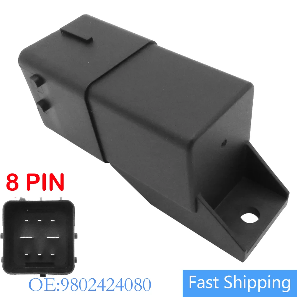 S52188f789b634f48b80e6cc0ba6b6115Q.jpg
