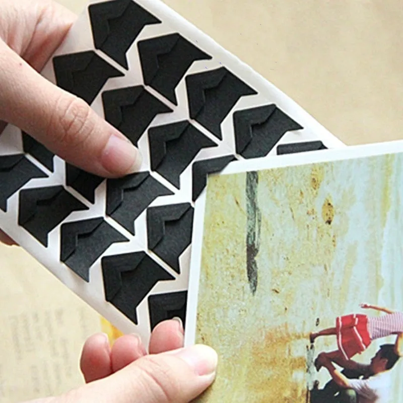 Interesting Life House Store