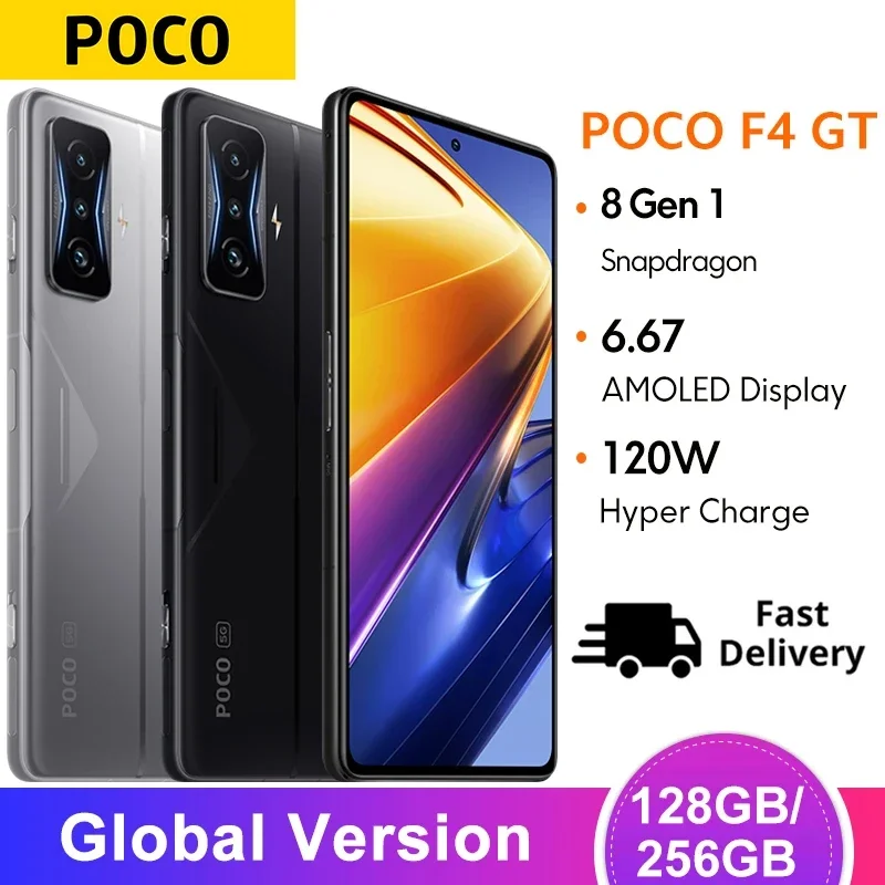 Store Home Products ChoiceDay Feedback