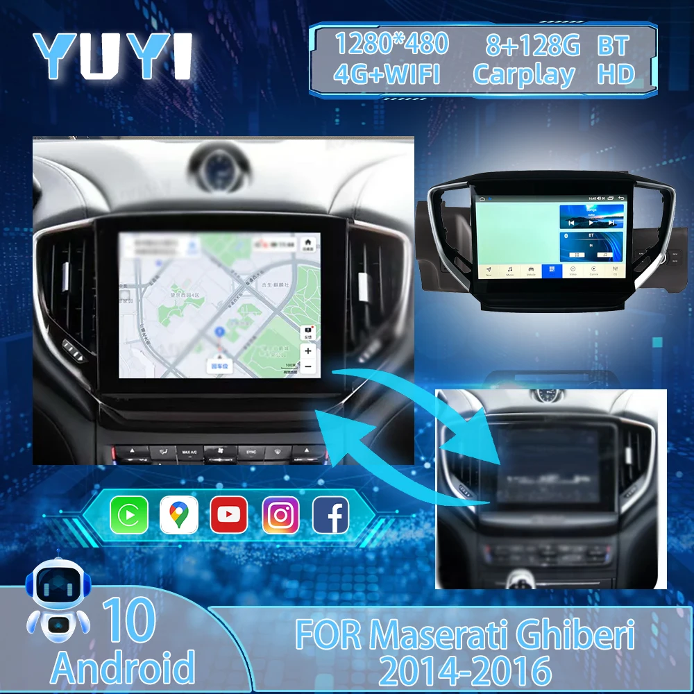 10-26-inch-car-radio-For-Maserati-Geberi-2014-2015-2016-Android-10-GPS-Navigation-DVD.jpg