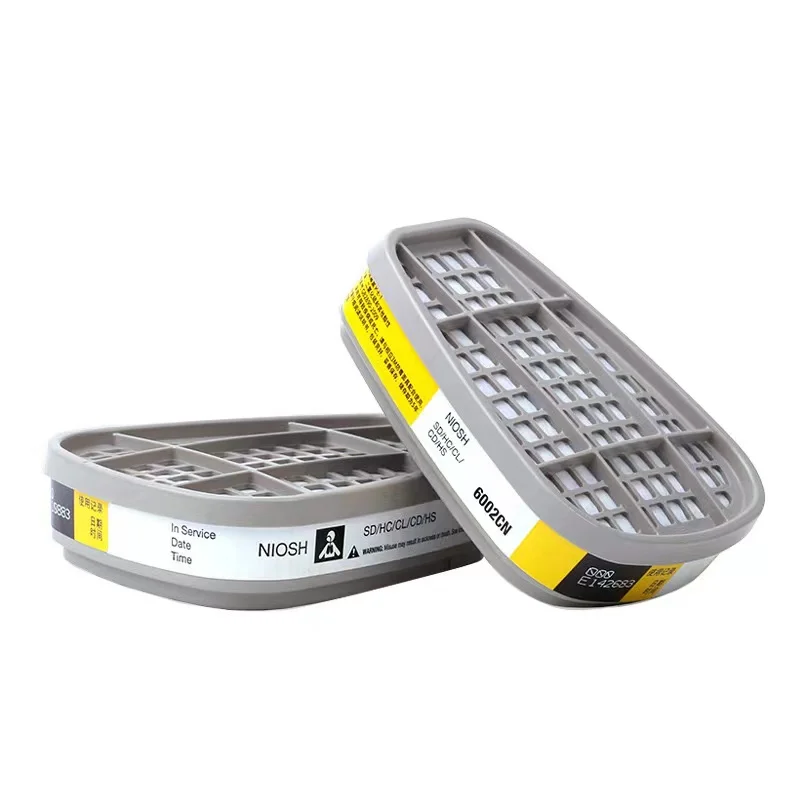 Organic-Vapor-Respirator-Filter-Cartridge-for-7502-6200-6800-Painting ...