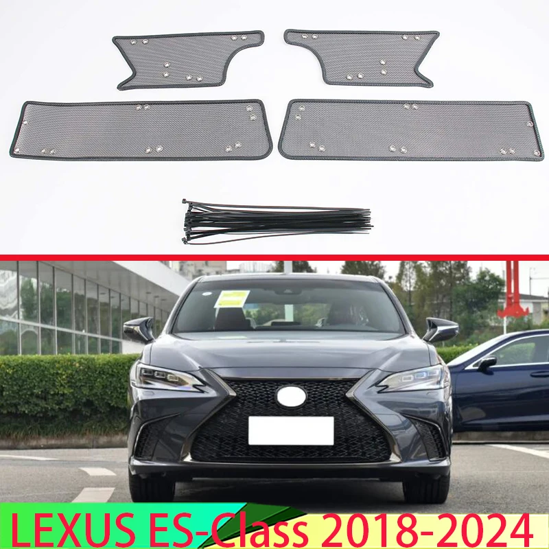 S521a509ad7cc4c7797aeae11e65523a1i.jpg