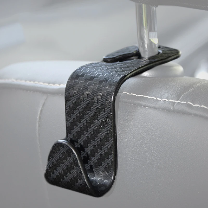 1-2Pcs-Car-Seat-Hook-Storage-Seat-Back-Hanger-Universal-Car-Vehicle ...