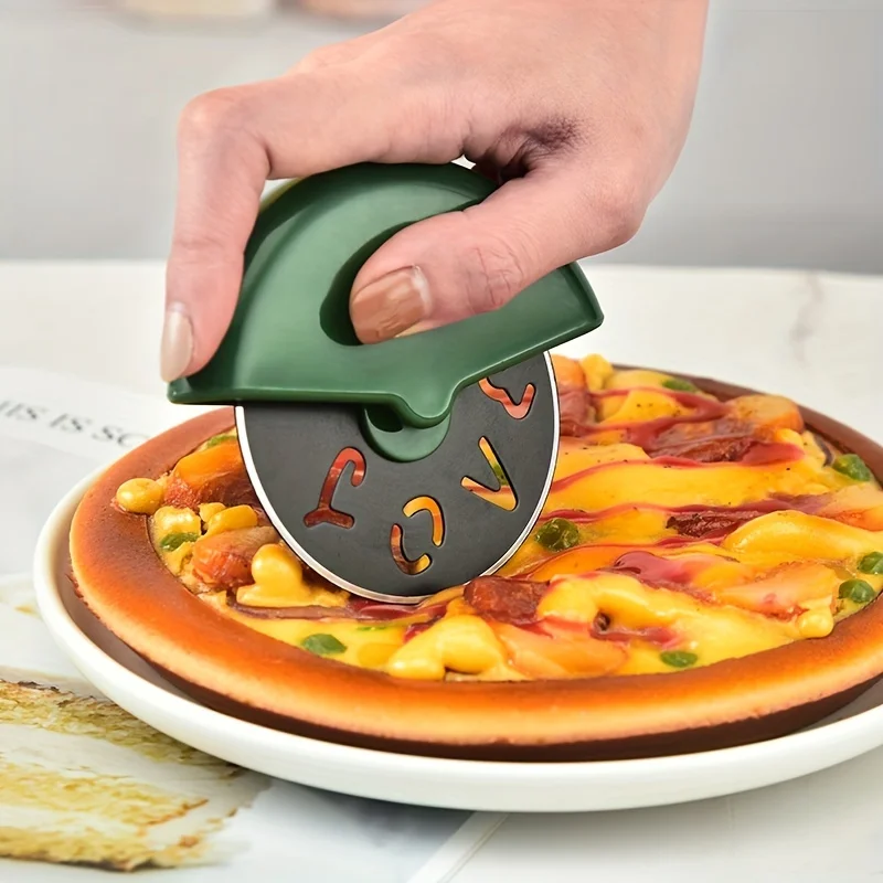 Pizza-Cutter-Wheel-No-Effort-Pizza-Slicer-with-Protective-Blade-Guard ...