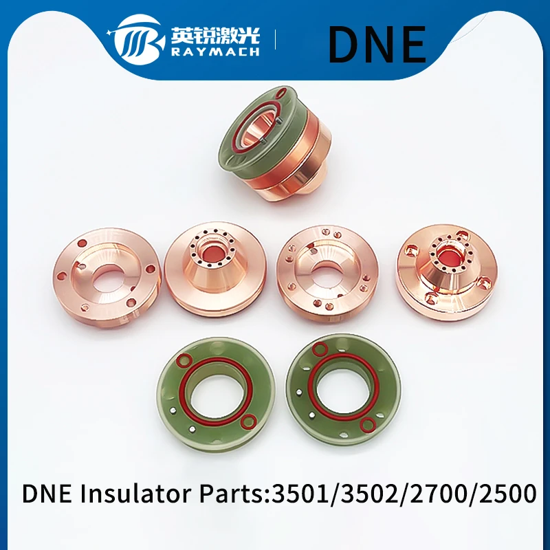 Fiber Laser Ceramics Holder | Ceramic Ring Laser Machine | Spare Parts ...