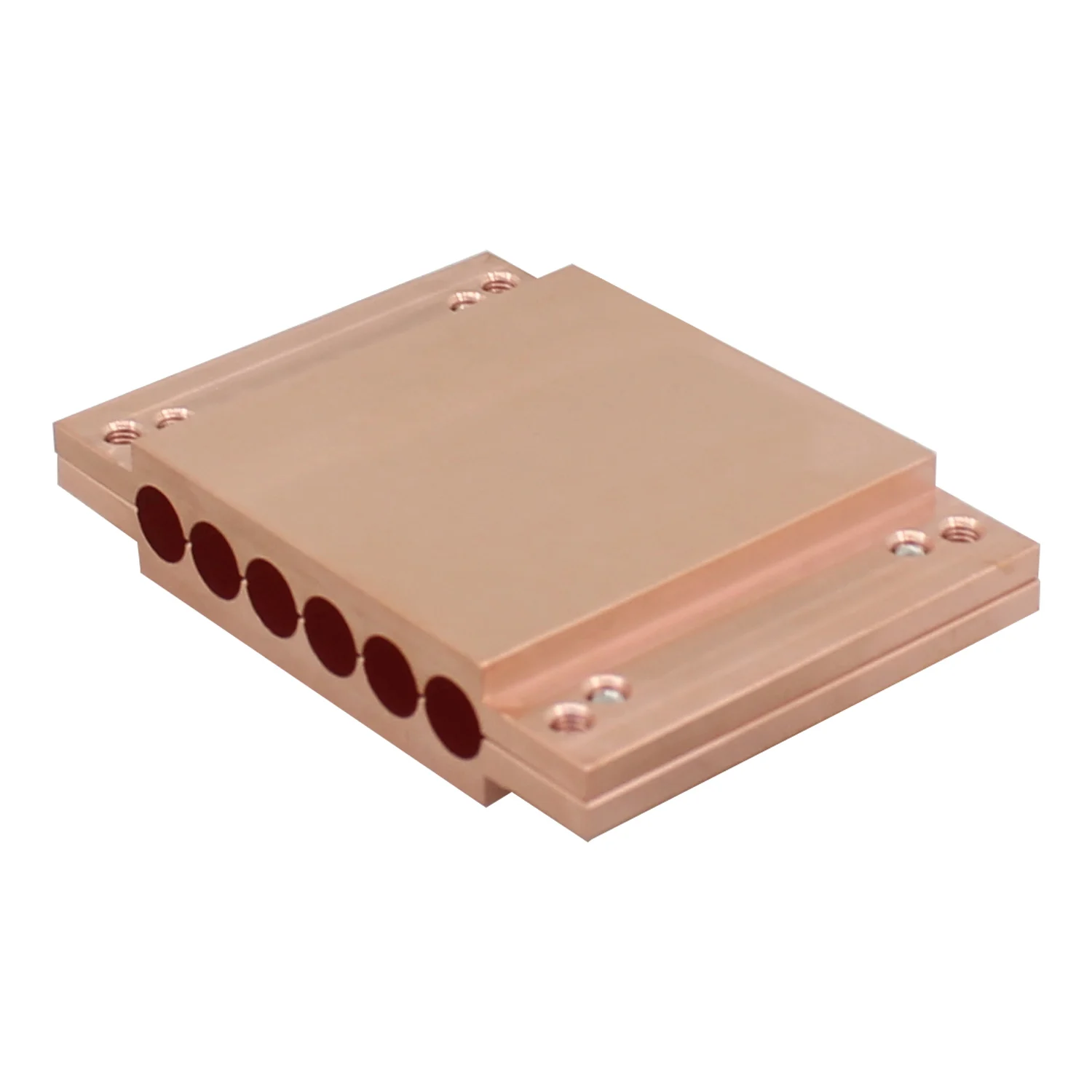 for heat pipe buckle splint press plate assembly buckle clamp AMD AM4 ...