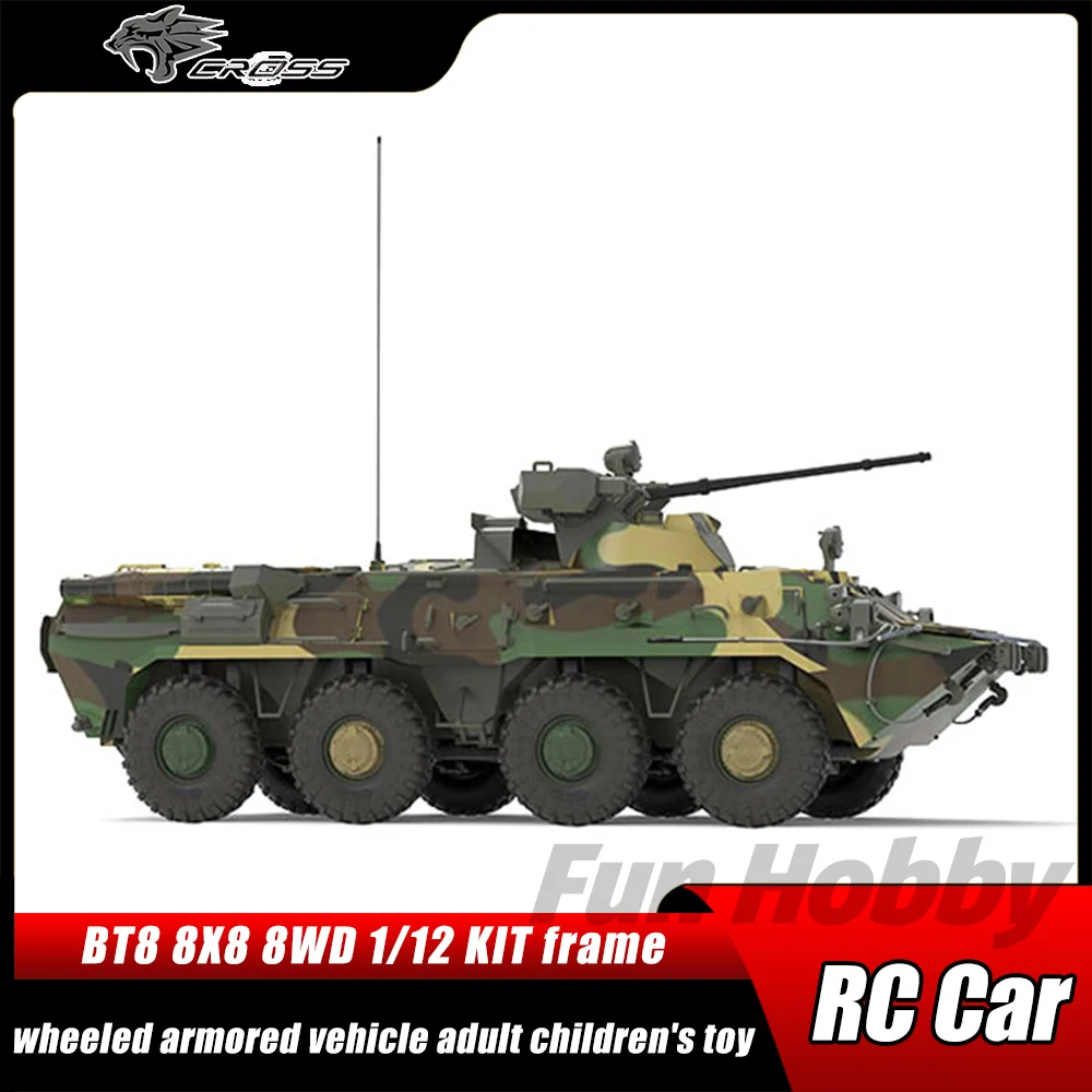 CROSSRC-BT8-8X8-8WD-1-12-RC-Electric-Remote-Control-Model-Car-Simulation-Wheeled-Armored-Vehicle.jpg