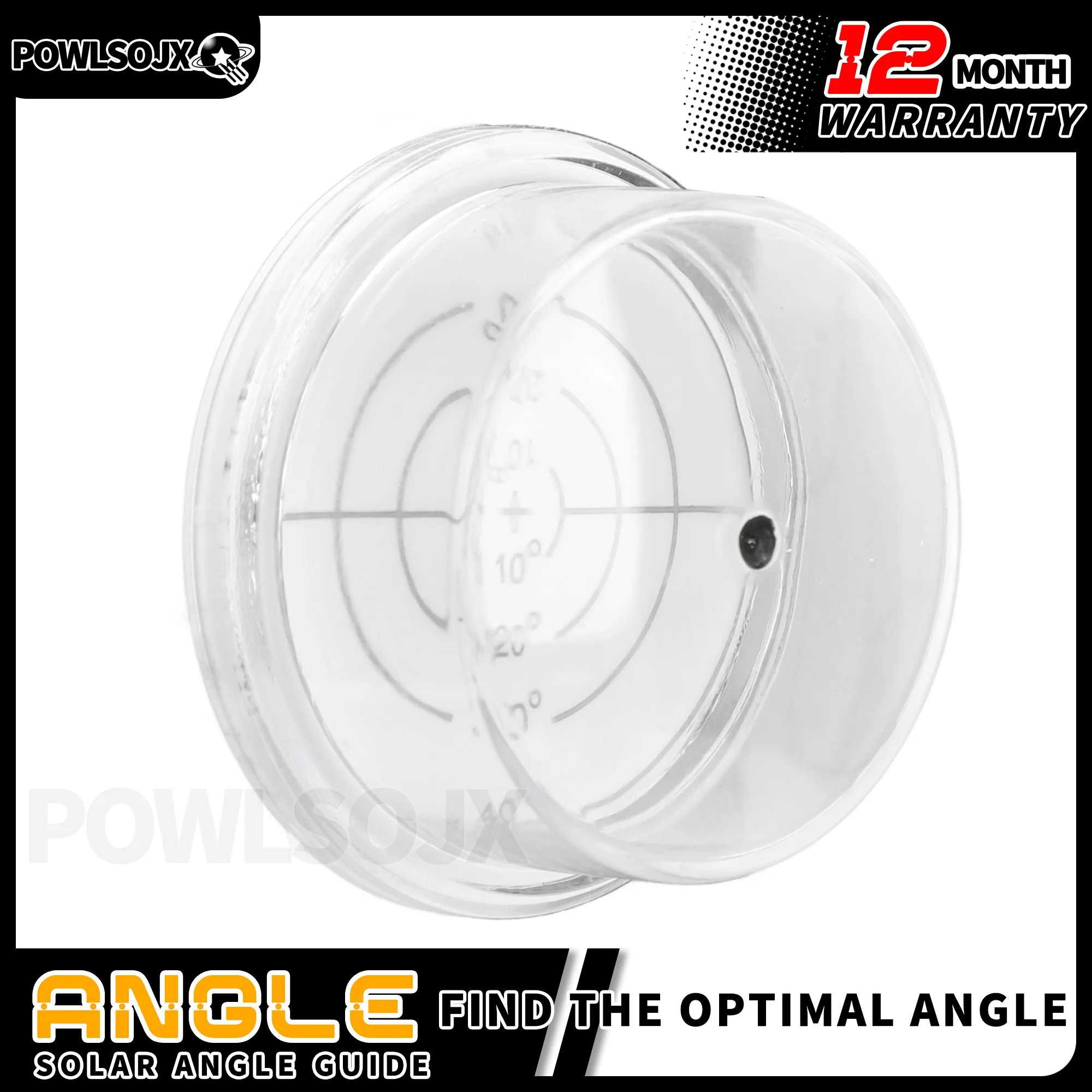 Powlsojx-Solar-Angle-Guide-for-Solar-Panel-Solar-Panel-Angle-Tool-Find ...