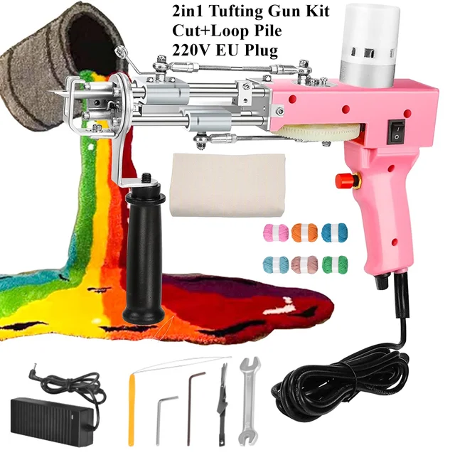 Store Home Products Sale Items Top Selling Feedback