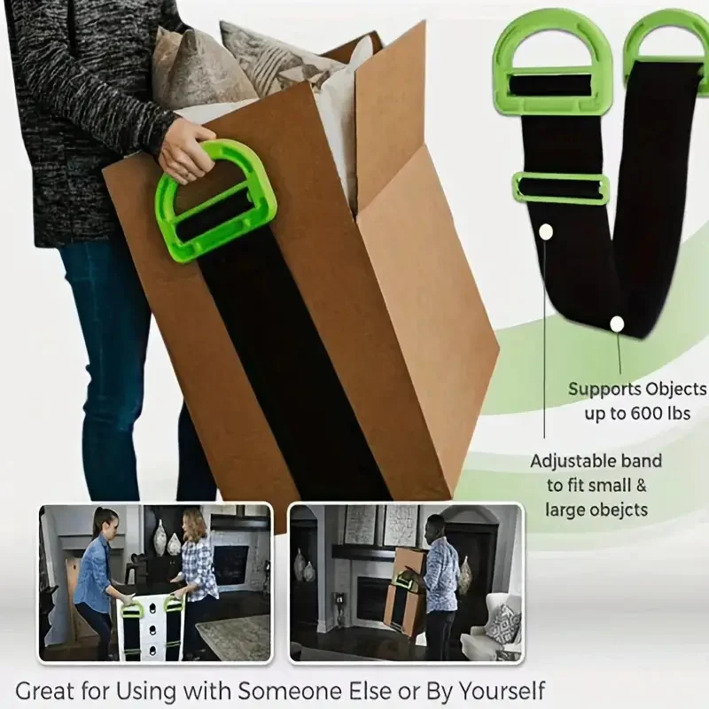 1pc-Adjustable-Moving-Straps-Lifting-Suitable-for-Furniture-Boxes ...