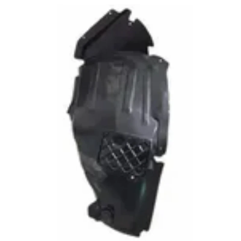 Placa-de-cubierta-W251-R280-300-350-A2518800305-A2518801905-A2518802705 ...