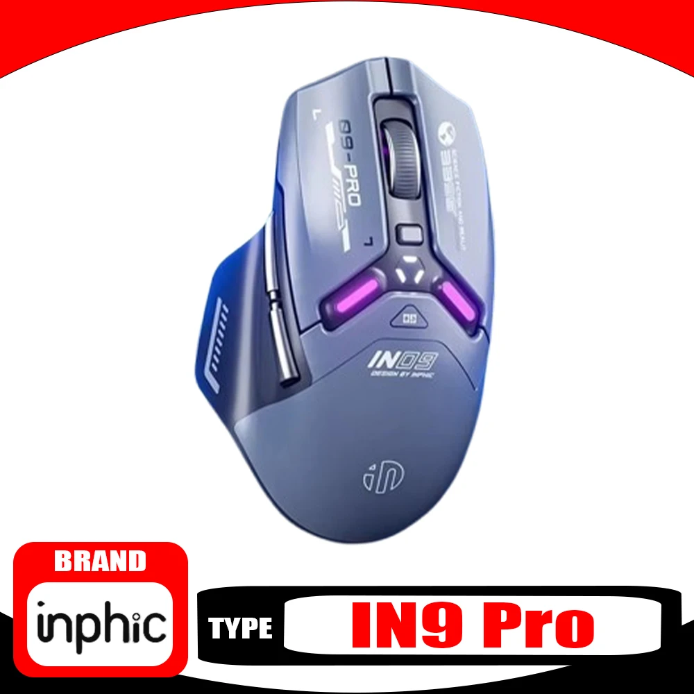Inphic-rat-n-inal-mbrico-In9-Pro-Mouse-con-retorno-de-8k-tres-modos-Paw3395-ergon.jpg
