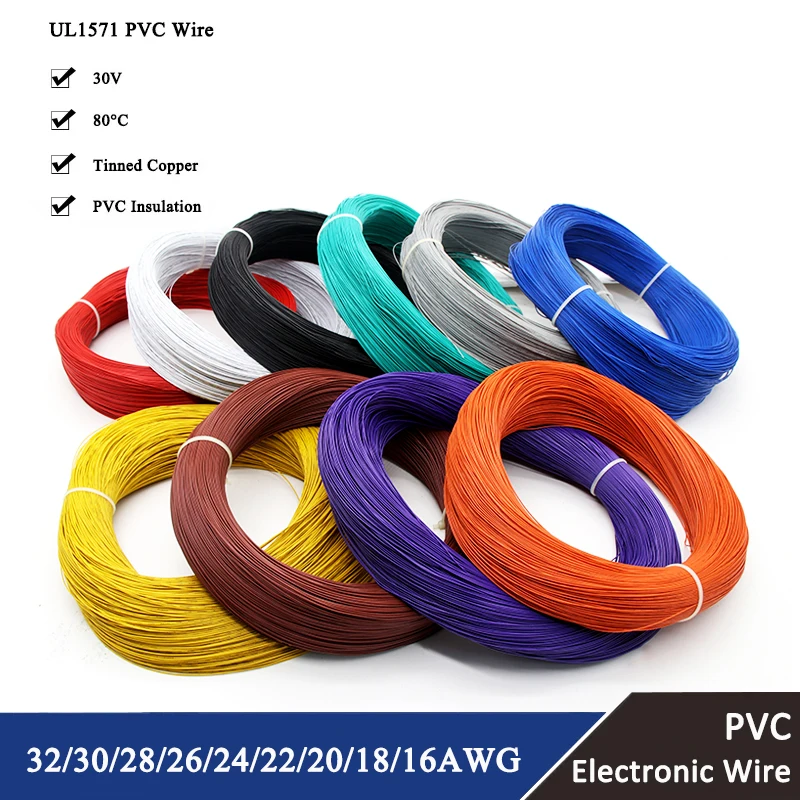 UL1571-Electronic-Wire-32-30-28-26-24-22-20-18-16-AWG-PVC-Insulated-Tinned.jpg