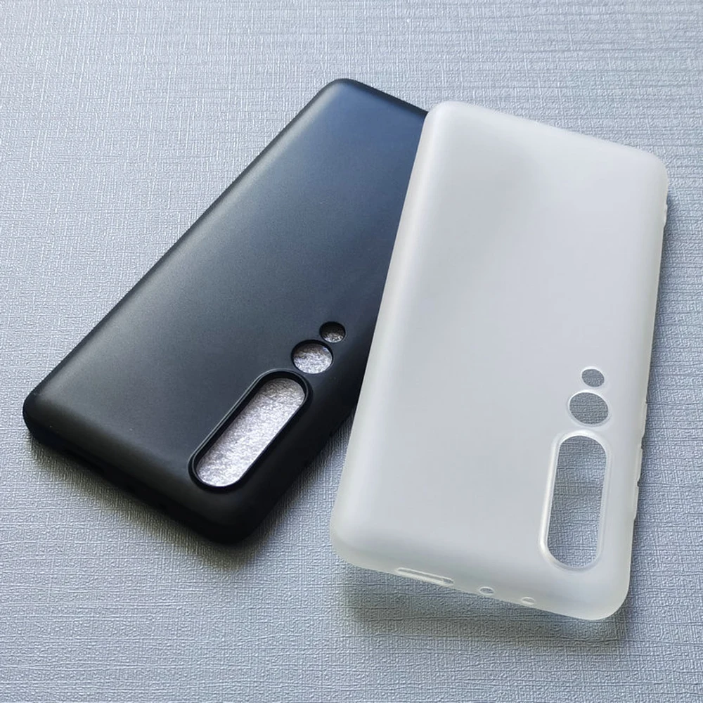 For-Xiaomi-Mi-Note-10-Pro-Case-Phone-Cover-For-Mi-Note-10-Pro-case-Soft.jpg