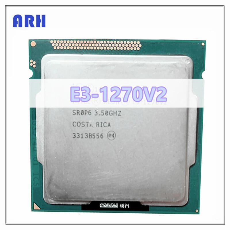 Xeon-cpu-E3-1270V2-processador-3-50ghz-8m-quad-core-socket-1155-e3 ...
