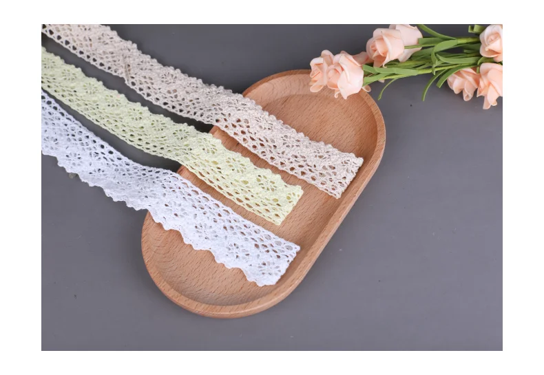 Однотонные ленты для упаковки подарков | AliExpress