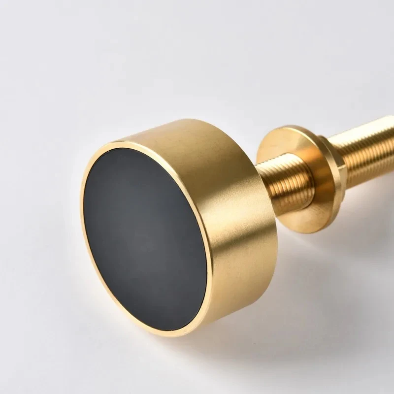 Sonar probe transducer color probe - AliExpress 1420