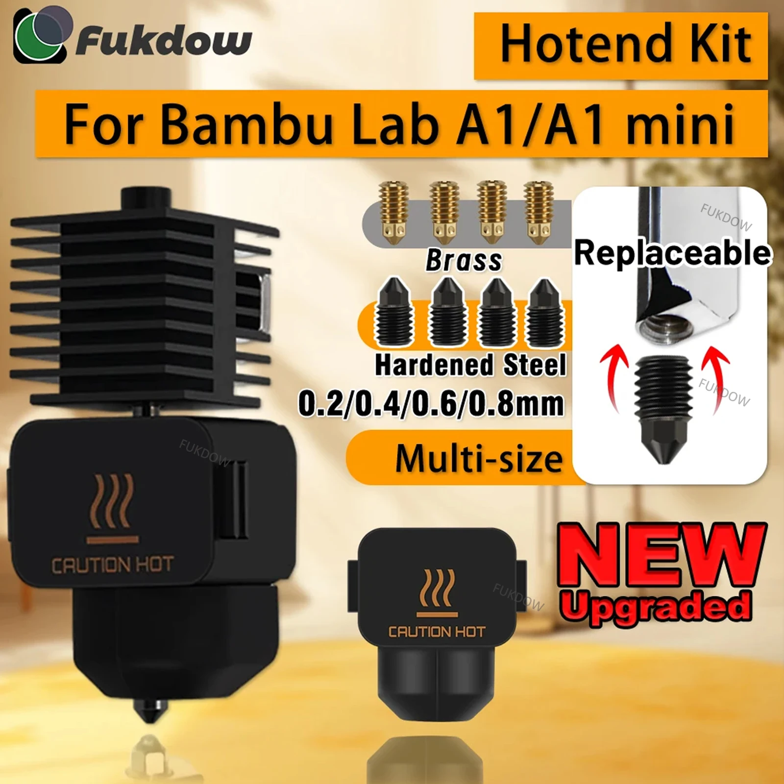 For-Bambu-Lab-A1-mini-Hotend-Kit-0-2-0-4-0-6-0-8MM-Nozzle.jpg