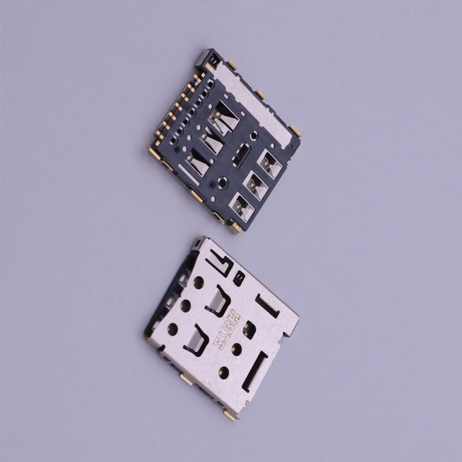 2-10PCS For ZTE Router MC801A Huawei 5G Wifi Pro E6878-6791 H112-372 ...