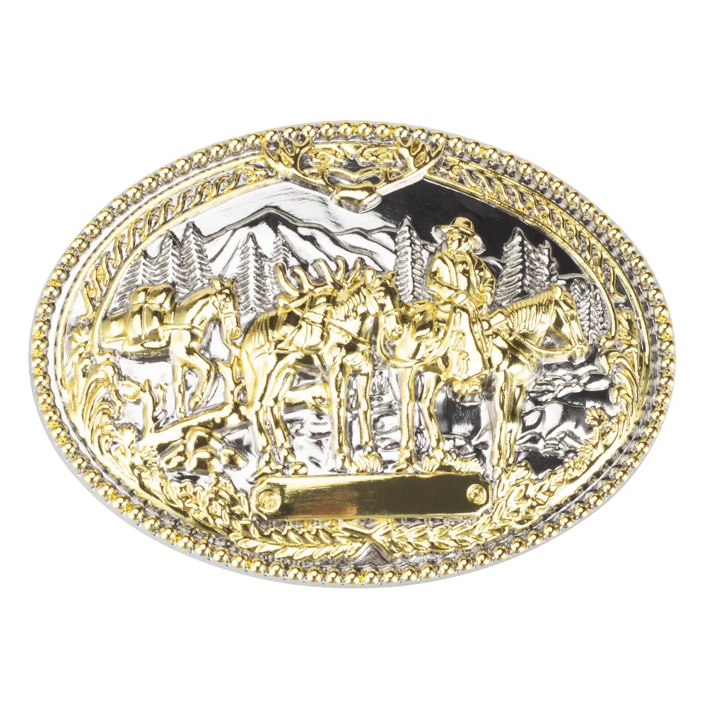 Horse-Transport-Alloy-Belt-Buckle-Cowboy.jpg