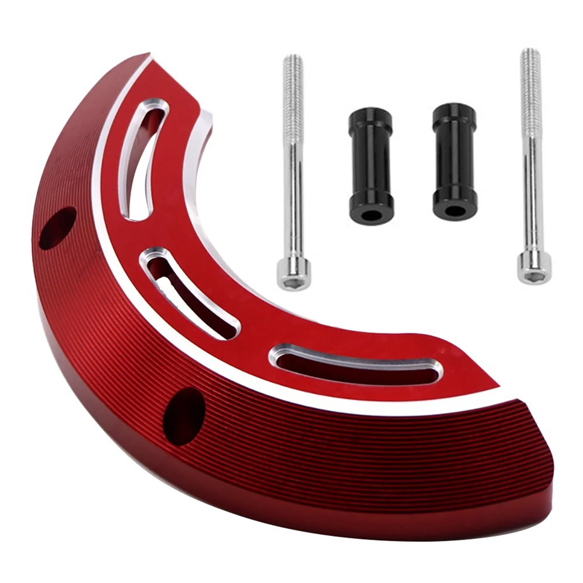 Left-Engine-Cover-Stator-Case-Guard-CNC-Frame-Slider-Falling-Protection ...