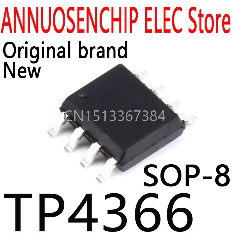 5PCS-New-and-Original-SOP-8-NEW-ORIGINAL-TP4366.jpg