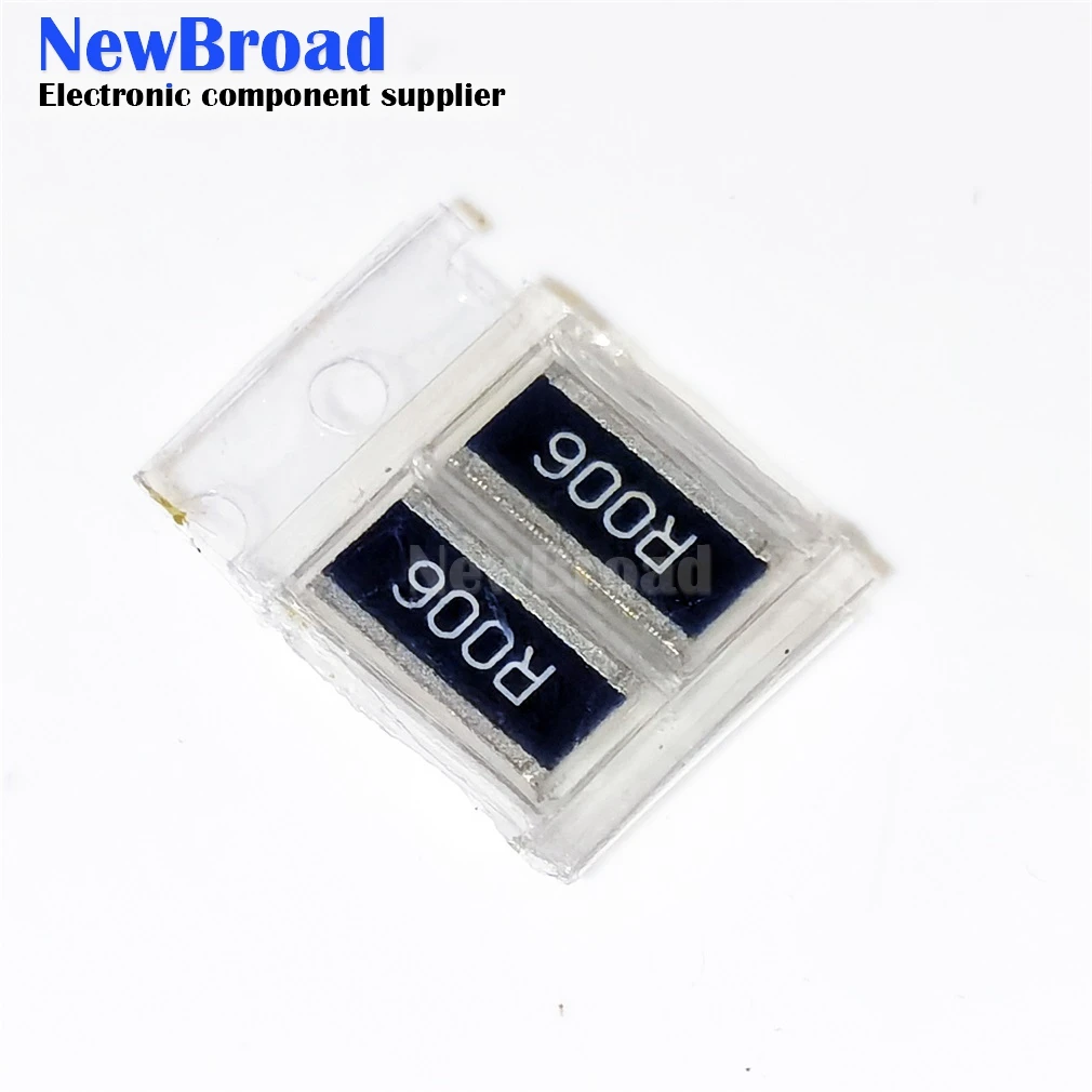 20-pieces-2512-SMD-Chip-Resistor-5-0R-1M-R001-R010-R100-R020-1R-10R ...