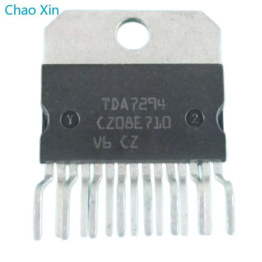 5pcs-lot-TDA7294-TDA7295-TDA7296-TDA7297-TDA7297SA-Brand-new-ZIP-15.jpg
