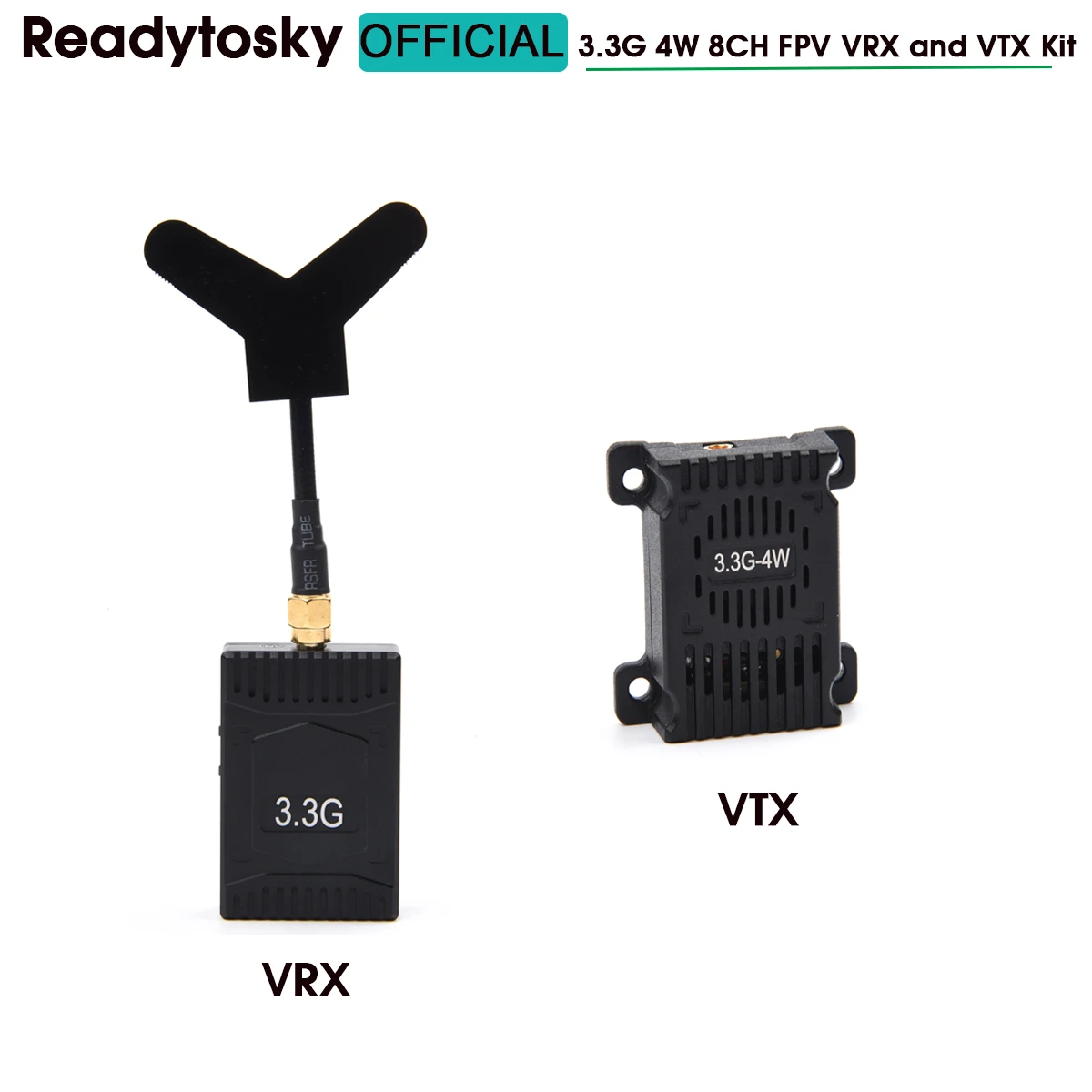 3-3G-3-3Ghz-FPV-8CH-4W-4000MW-RX-VRX-TX-VTX-Kit-FPV-Video-Receiver.jpg