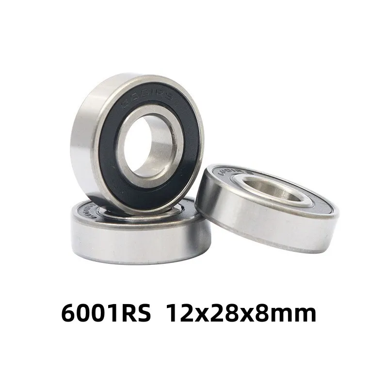 6001RS-6001-RS-12-28-8mm-12x28x8-52100.jpg