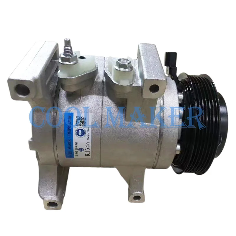 RS18-for-Chrysler-300-Dodge-Challenger-Durango-Jeep-Grand-Cherok ...