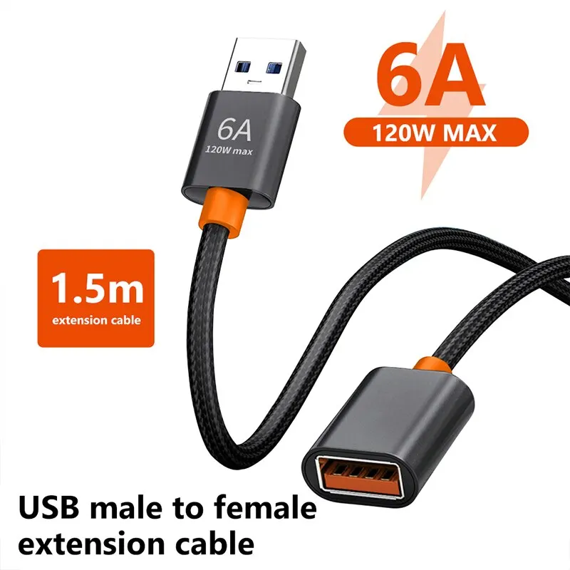 6A-USB-3-0-2-0-USB-Extension-Cable-for-Smart-Laptop-PC-TV-Xbox-One.jpg