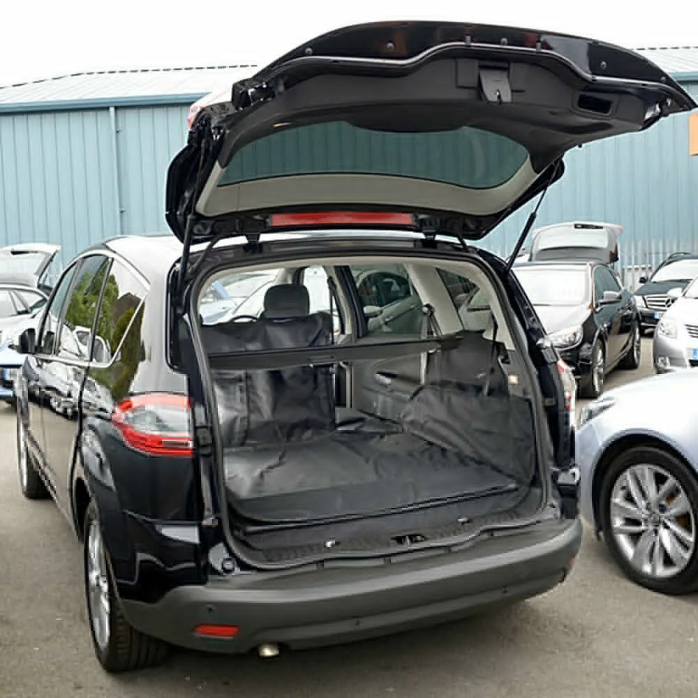 Rear-Tailgate-Struts-for-Ford-S-Max-Mk1-2006-2014-MPV-Trunk-Boot-Lift ...