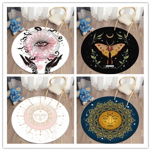 Round-Sun-e-Lua-Mat-Piso-Tapete-Quarto-Boho-Sala-e-Home-Decor.jpg